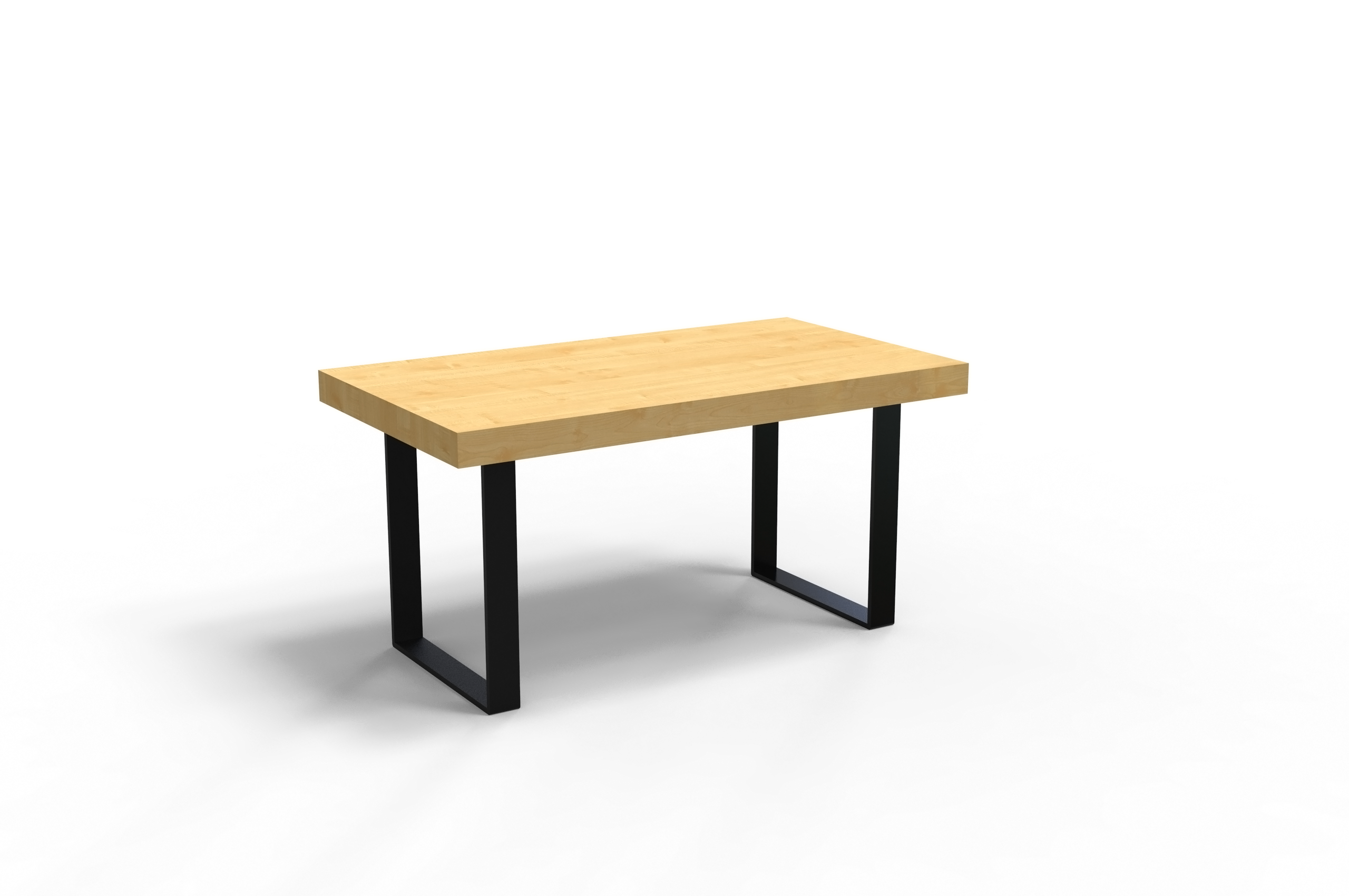 Artisan Born - Innovative, Natural, Handmade Solid Wood Furniture