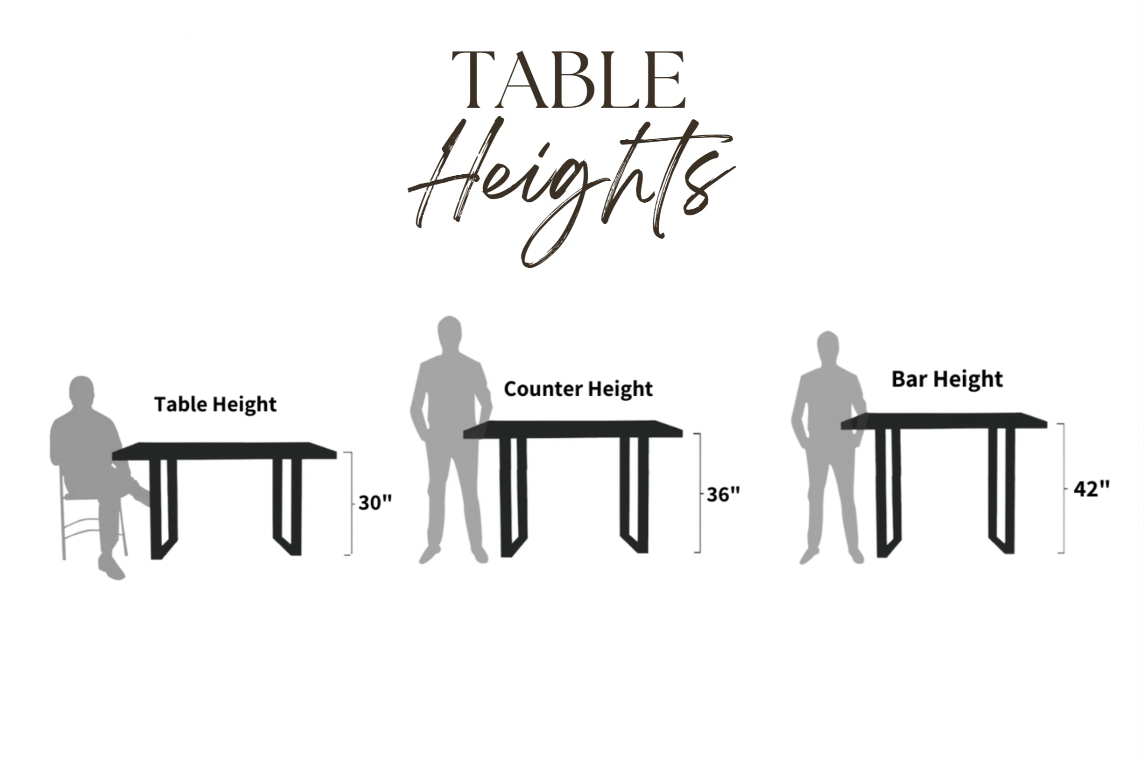 Solid L Shaped Computer Desk– Artisan Born